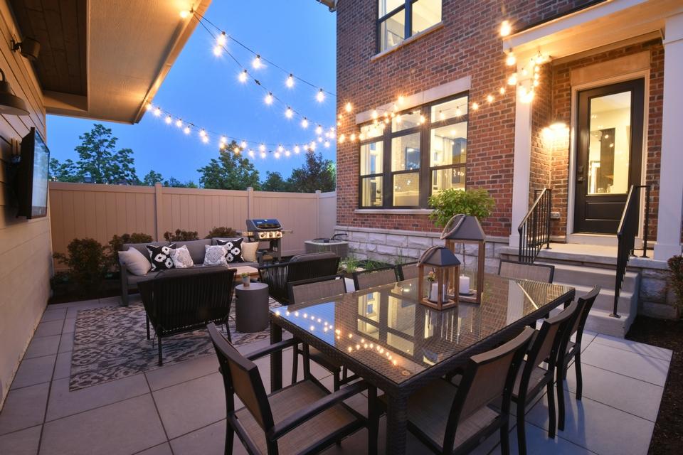 M/I Homes to open new Grandview Yard development Saturday – Grandview ...